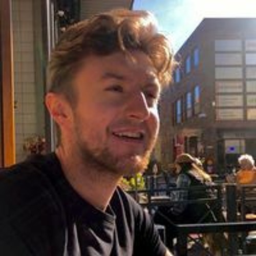 Stream Jonathan Grahn Sherin music | Listen to songs, albums, playlists ...