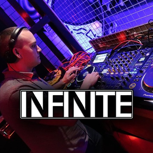 Stream Infinite music | Listen to songs, albums, playlists for free on ...