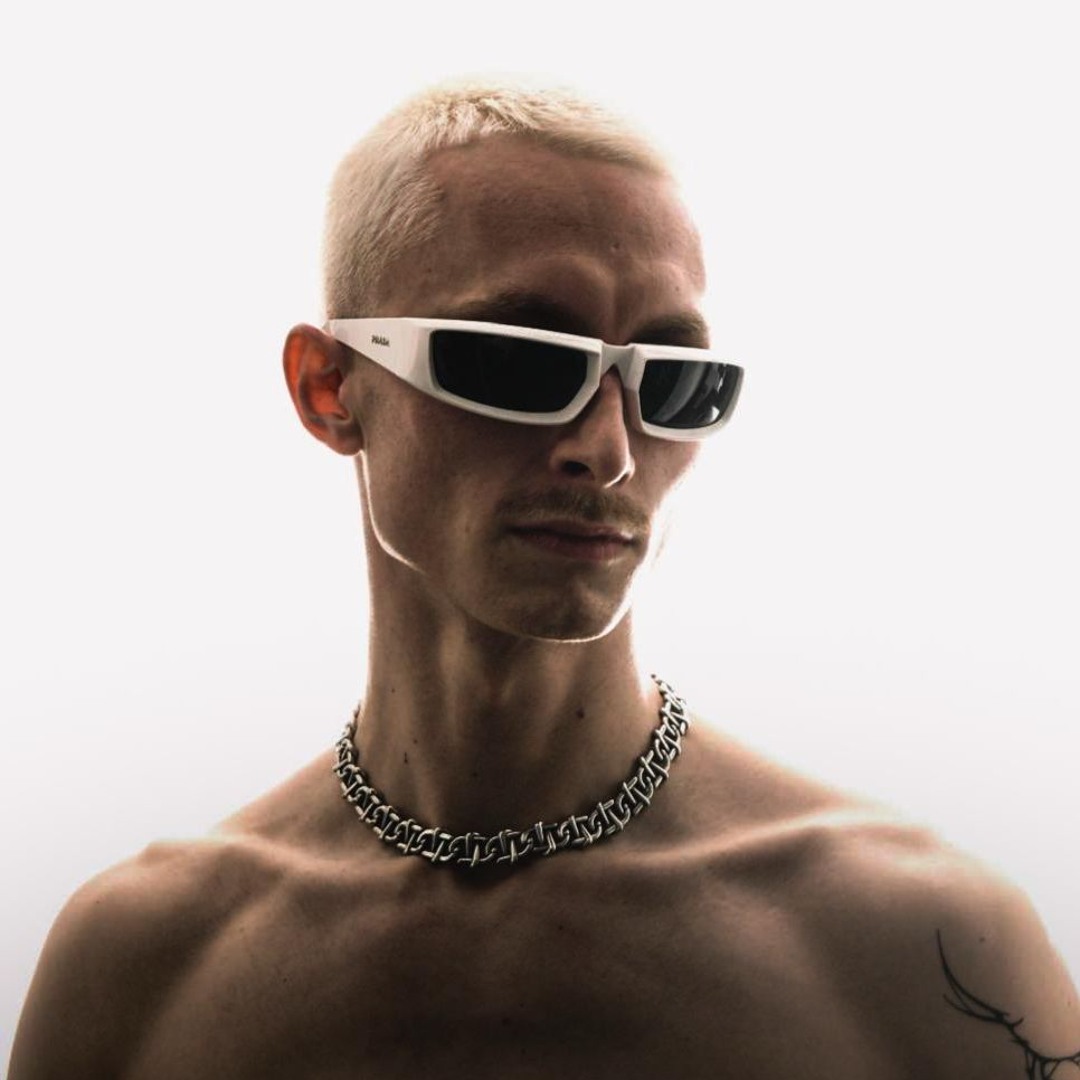 Stream KUKO music | Listen to songs, albums, playlists for free on SoundCloud