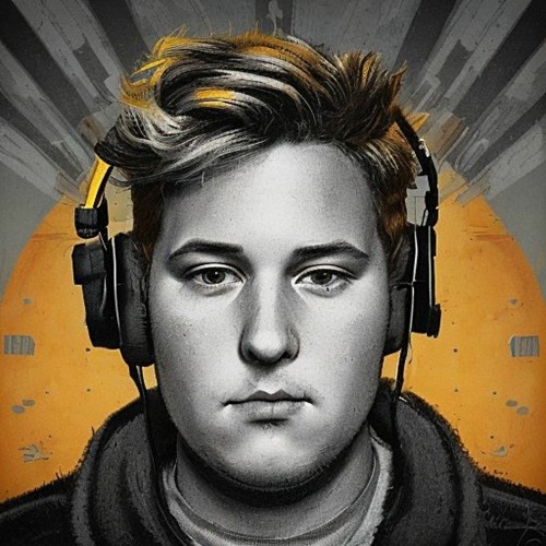 Stream JAXTR music | Listen to songs, albums, playlists for free on ...