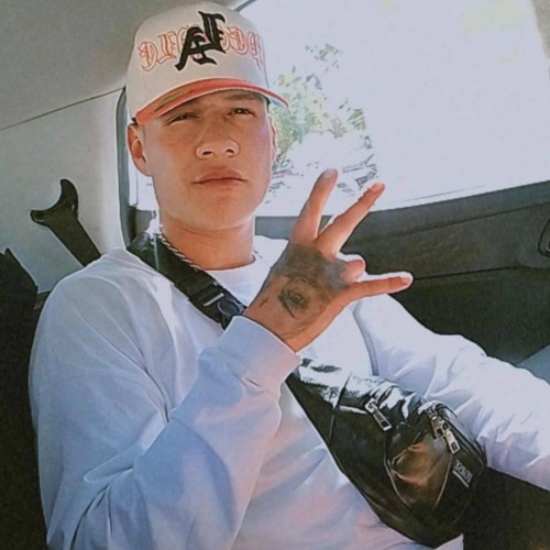 Stream Bryan Gamboa music | Listen to songs, albums, playlists for free on SoundCloud