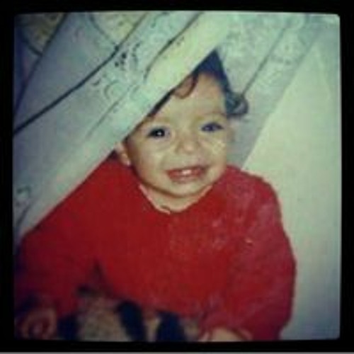 Stream Noor DaaDa music | Listen to songs, albums, playlists for free ...