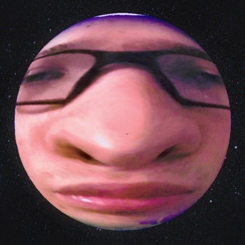 Stream DILOREN music | Listen to songs, albums, playlists for free on ...