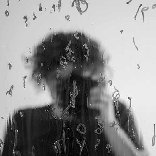 Stream Mr.nobody music | Listen to songs, albums, playlists for free on ...