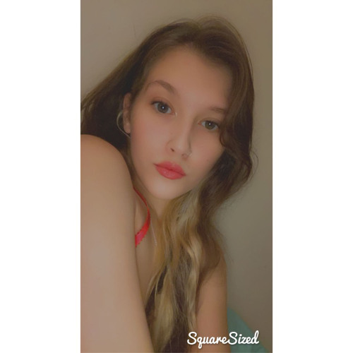 Stream Caitlin Parr music | Listen to songs, albums, playlists for free ...