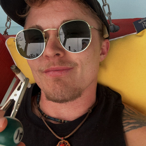 Stream Lee Rideout music | Listen to songs, albums, playlists for free ...