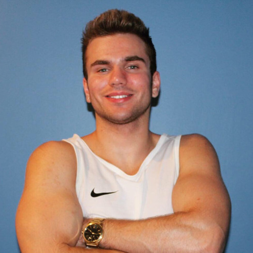 Stream Connor Campbell 11 music | Listen to songs, albums, playlists ...