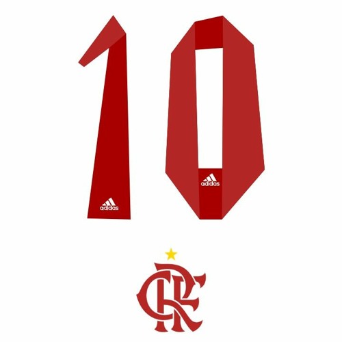 Stream Medley Legado - Xinga Ai _ Vai Passar _ Você não tem noção (Show ...