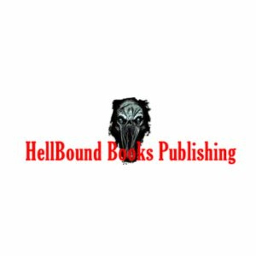 Stream Hellboundbookspublishing | Listen to podcast episodes online for ...