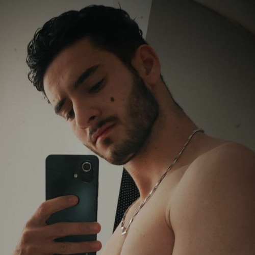 Stream Ehaam Bezan Baran HaMidM Remix.mp3 by alireza | Listen online ...