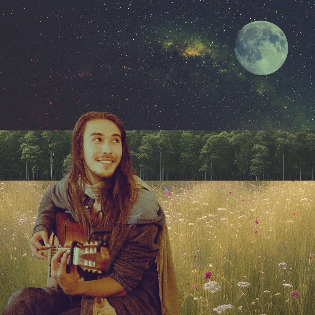 Stream Vincent Damian Lee music | Listen to songs, albums, playlists ...