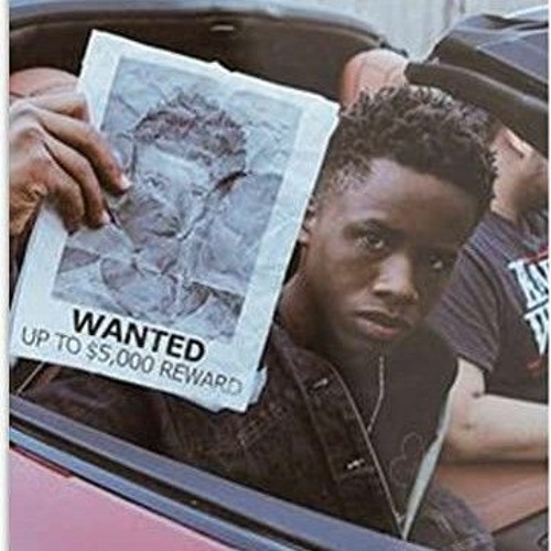 Stream Dylan Dye music | Listen to songs, albums, playlists for free on ...