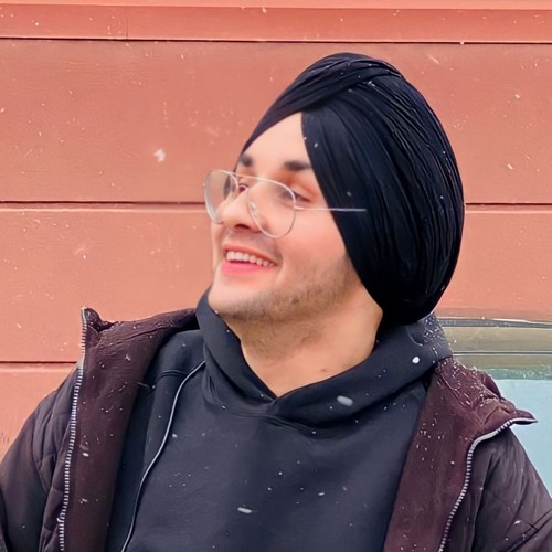 Stream Harjot Singh Gill Music Listen To Songs Albums Playlists For Free On Soundcloud 