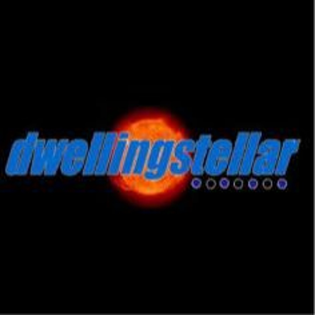 Stream The Jonah Complex by dwellingstellar | Listen online for free on ...