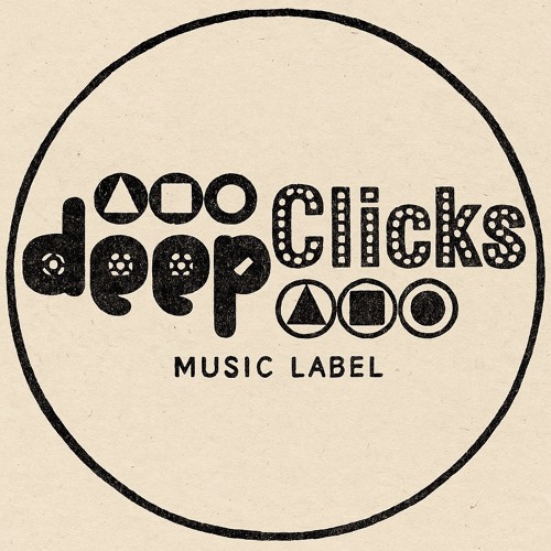 Fernando Ortega - The Key [DEEP CLICKS]