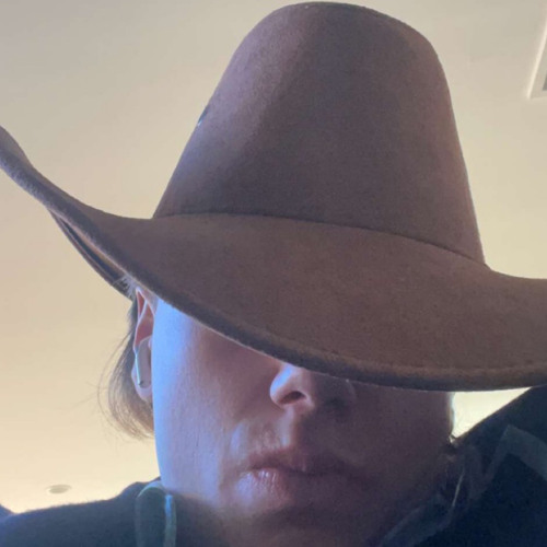 Stream Monty Clark music | Listen to songs, albums, playlists for free ...