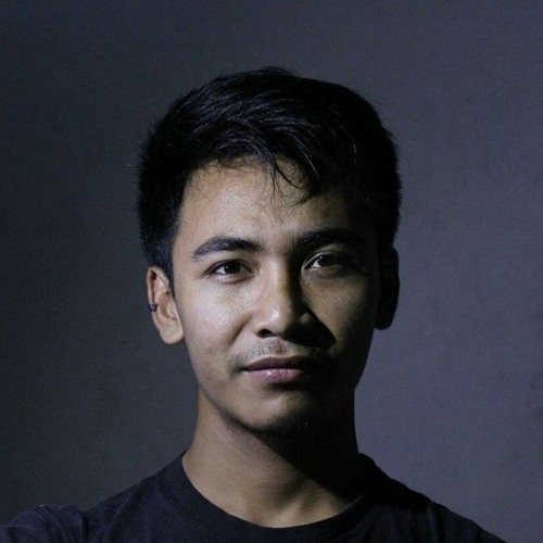 Stream Muhammad Fajar Ali music | Listen to songs, albums, playlists ...