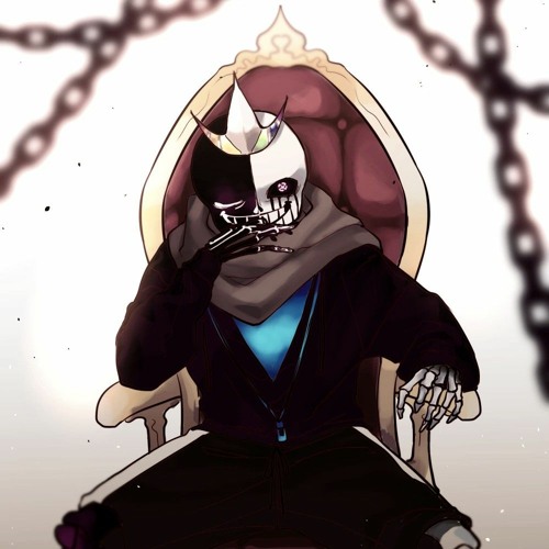 Stream KingOfMultiverse music | Listen to songs, albums, playlists for ...