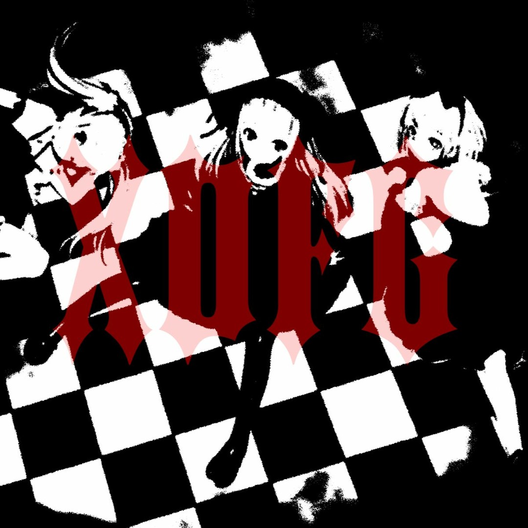 Stream xdfg music | Listen to songs, albums, playlists for free on ...