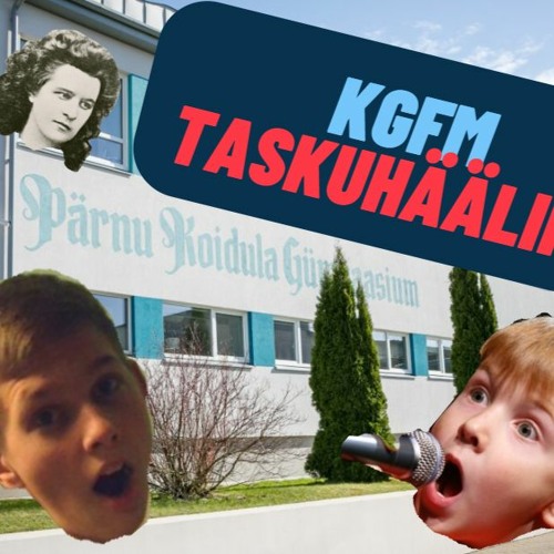 Lydia Koidula Wikisource The Free Online Library