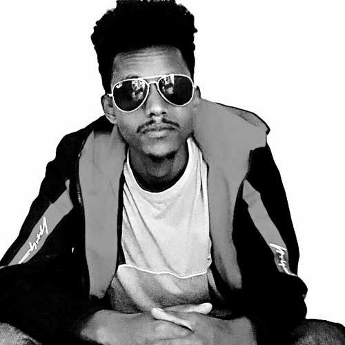 Stream Abrish Jesus Son music | Listen to songs, albums, playlists for free on SoundCloud