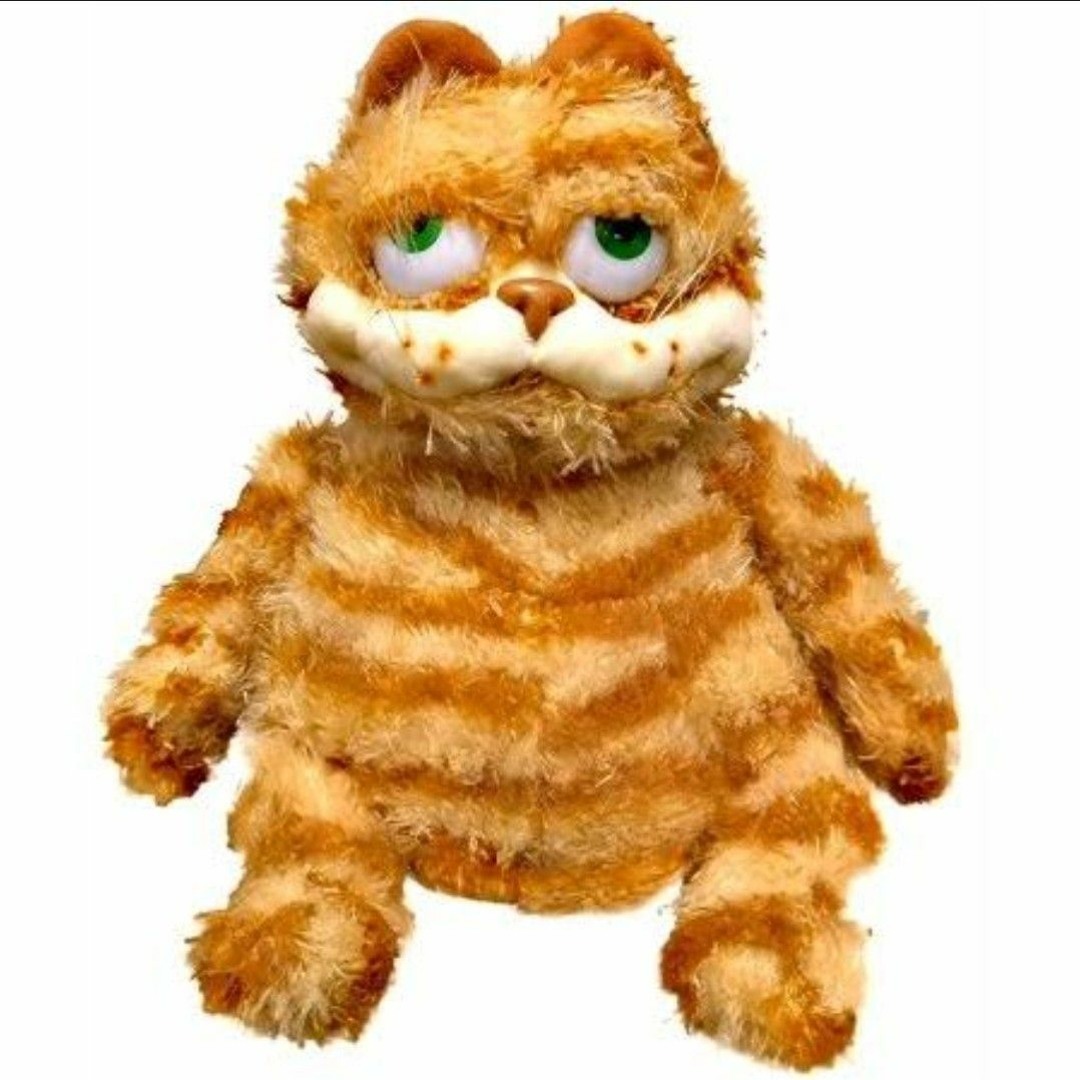 Stream heavenly-sheesh-by-veryveryvinny.mp3 by MONKEY MUNCHER. | Listen ...