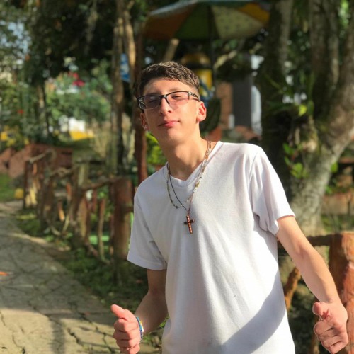 Stream historia de terror 2020 - 07 - 16 At 12.35.25 PM by Johan Nieto ...