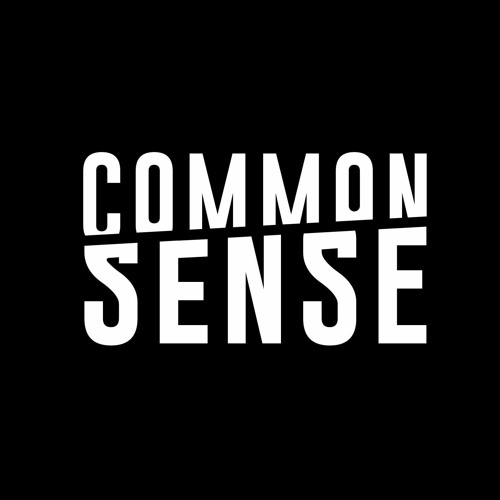 Stream Common Sense music | Listen to songs, albums, playlists for free ...
