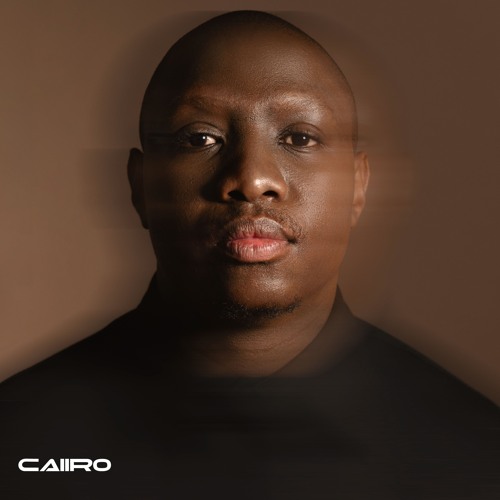 Caiiro mixtape 2019 store
