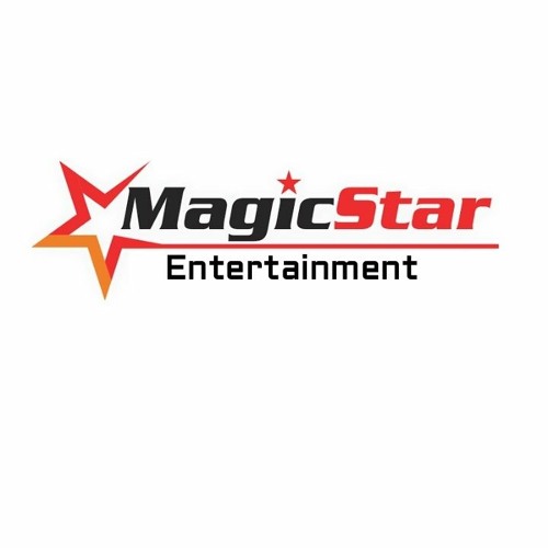 Stream Magic star Entertainment music | Listen to songs, albums ...