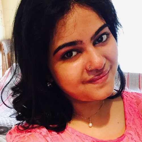 Stream Shanmitha music | Listen to songs, albums, playlists for free on ...