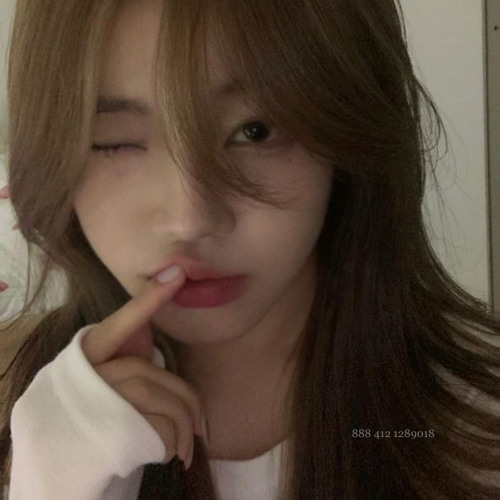 Stream hanie music | Listen to songs, albums, playlists for free on ...