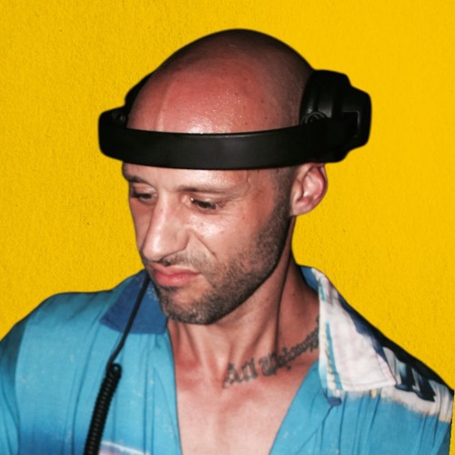 Stream DJ don Wilder music | Listen to songs, albums, playlists for ...