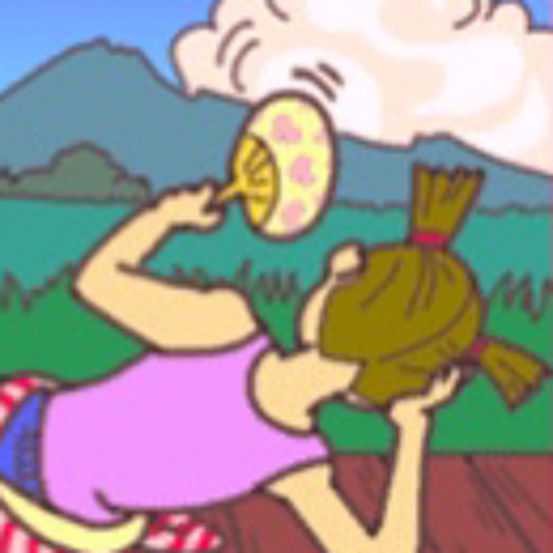 Stream robot messiah music | Listen to songs, albums, playlists for ...