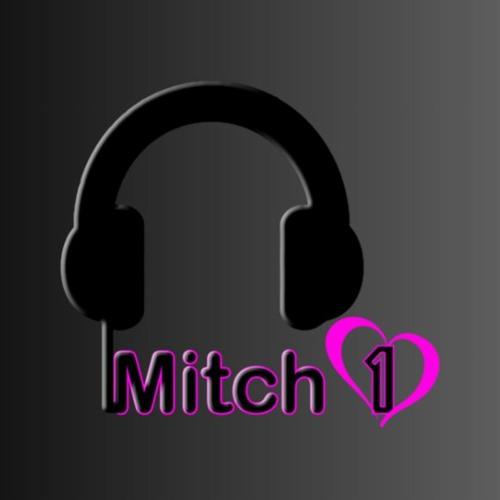 Stream DJ Mitch 1 ️ music | Listen to songs, albums, playlists for free ...
