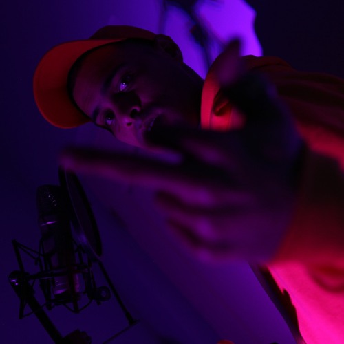 Stream JASON HOLLYWOOD music | Listen to songs, albums, playlists for ...