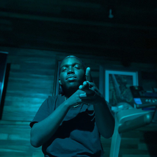 Stream Quanz music | Listen to songs, albums, playlists for free on ...