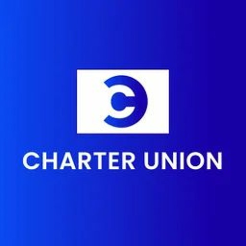Stream Charter union | Listen to podcast episodes online for free on ...