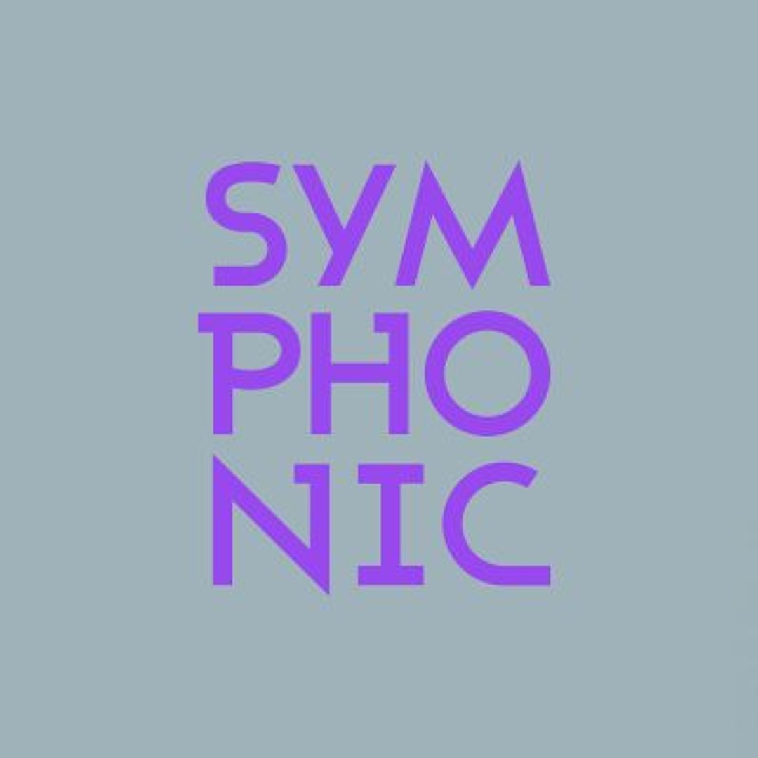 Stream Symphonic Distribution | Listen to podcast episodes online for ...