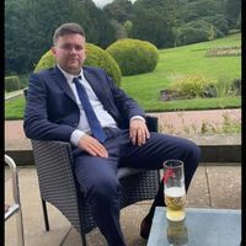 Stream Kyle Reade music | Listen to songs, albums, playlists for free ...