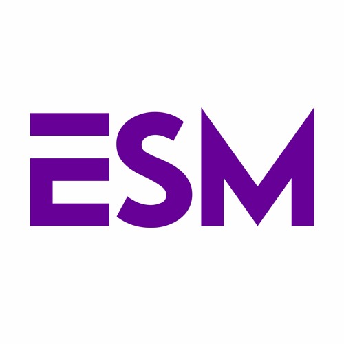 Stream ESM Music music | Listen to songs, albums, playlists for free on ...