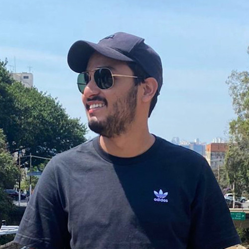 Stream Christian Alexandre 6 music | Listen to songs, albums, playlists ...