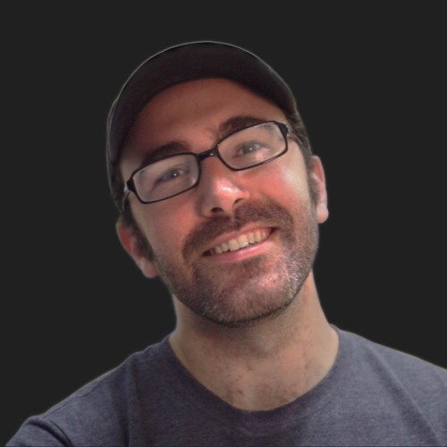 Stream Craig Albert music | Listen to songs, albums, playlists for free ...