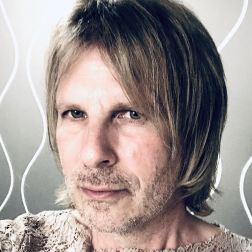Stream Ivan John Kopas music | Listen to songs, albums, playlists for ... Stream Ivan John Kopas music | Listen to songs, albums, playlists for ...