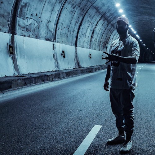 Stream Double G music | Listen to songs, albums, playlists for free on ...