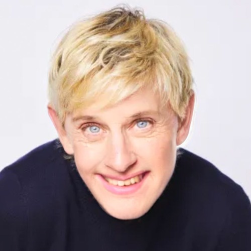 Stream ELLEN DEGENERATE music | Listen to songs, albums, playlists for ...