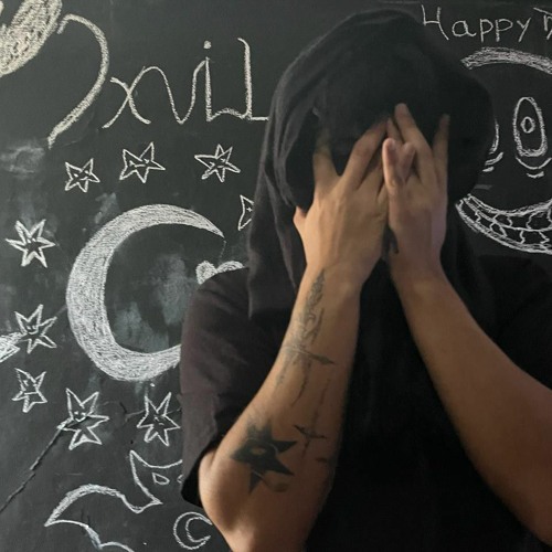 Stream Dxvil b0y music | Listen to songs, albums, playlists for free on ...