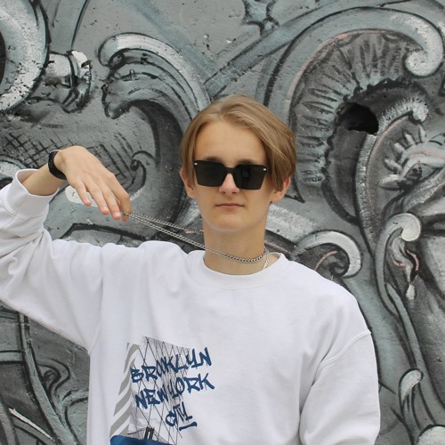 Stream Amidy music | Listen to songs, albums, playlists for free on ...