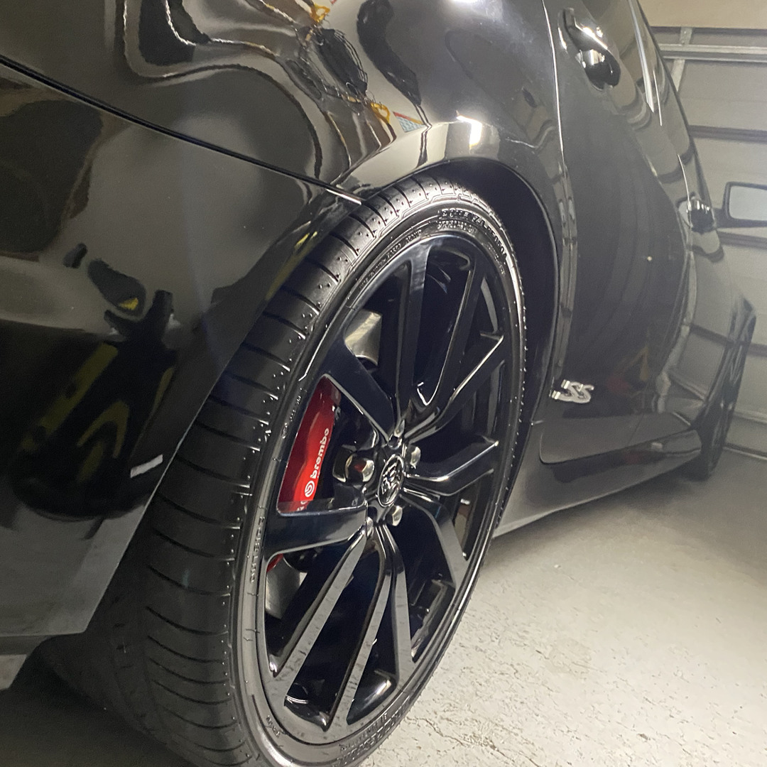 Listen to music albums featuring ALTITUDE Elements Of Unity Malaysia ...