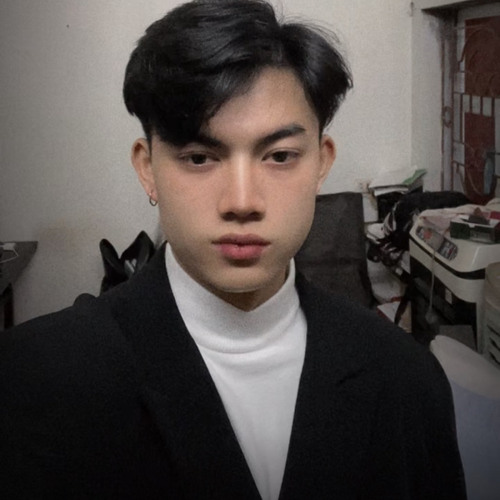Stream 𝙃𝙪𝙮 𝙇𝙖𝙢 𝘾𝙧𝙞𝙨 music | Listen to songs, albums, playlists for free ...